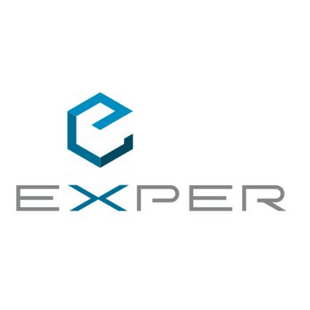 Painel Lar Inteligente - PAINEL